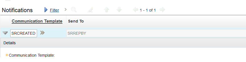 [How-To] Create an Offering using IBM’s SmartCloud Control Desk