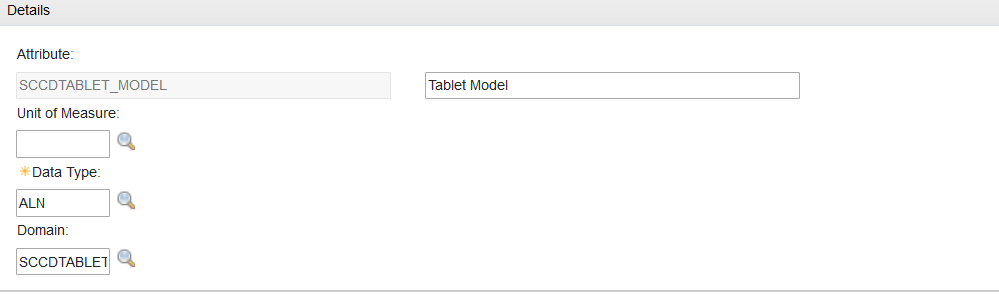 [How-To] Create an Offering using IBM’s SmartCloud Control Desk