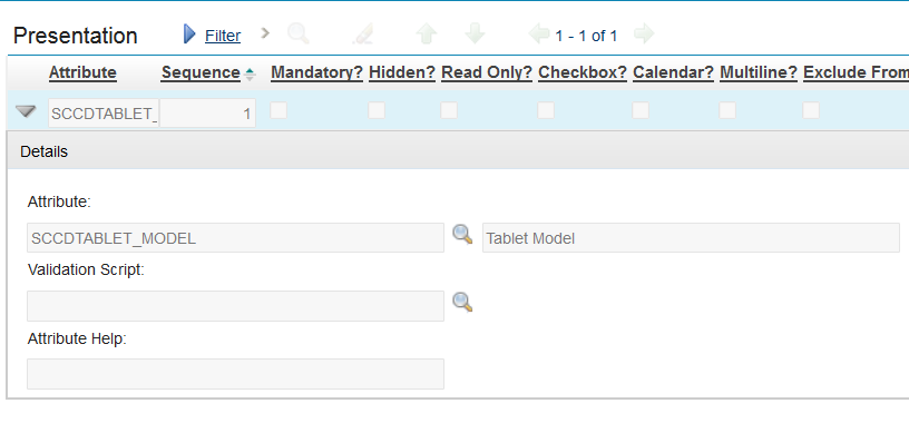 [How-To] Create an Offering using IBM’s SmartCloud Control Desk