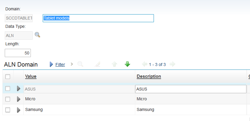 [How-To] Create an Offering using IBM’s SmartCloud Control Desk
