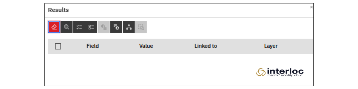 Maximo Spatial Tools Available in MAS 9