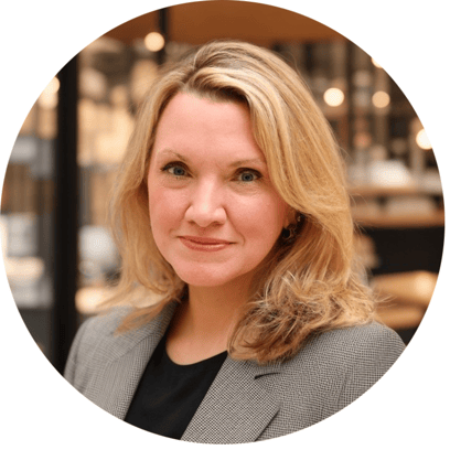 Team | Interloc Solutions | Mobile Informer