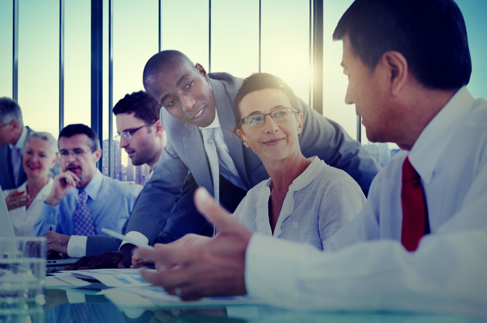 Ibm Maximo Assessments Maximo Implementation Interloc Solutions
