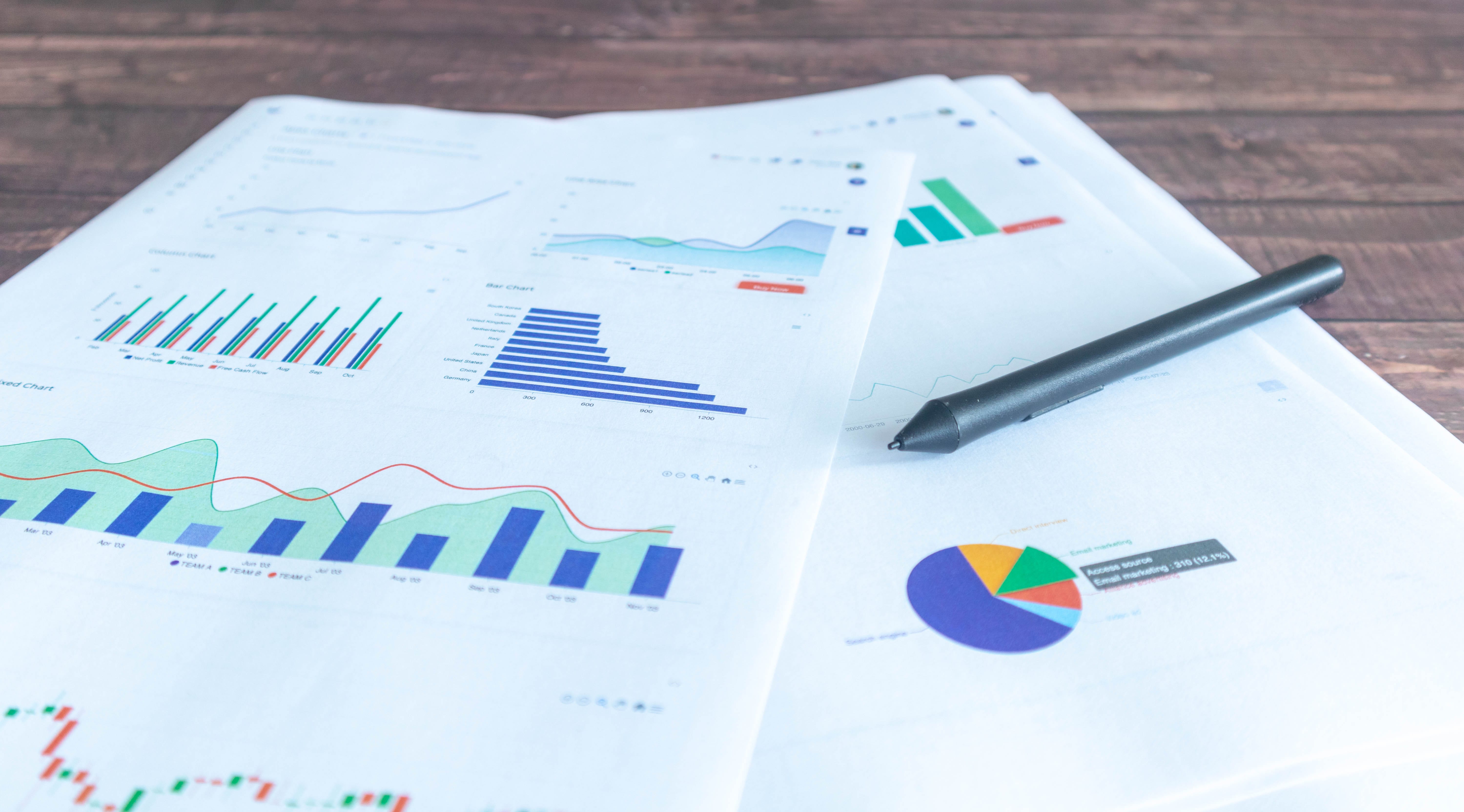 Ibm Maximo Administration Maximo System Administrator Training