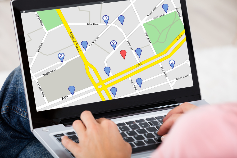 ActiveG GIS Solution | Maximo Implementation | Maximo Training