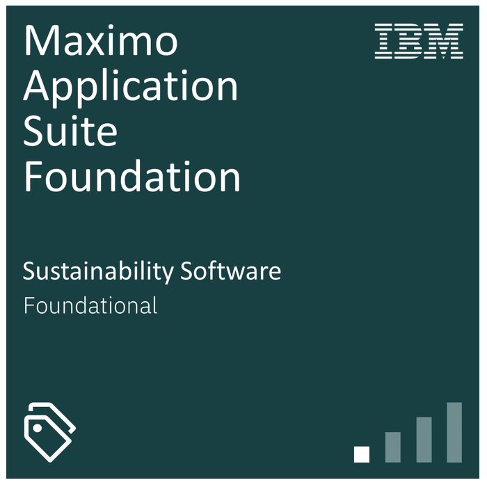 The Value of Maximo Certifications and Proven Paths to Certification ...